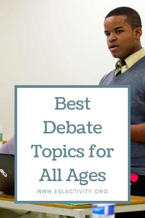 Funny Silly Controversial Topics To Debate Funny Silly Controversial Topics To Debate